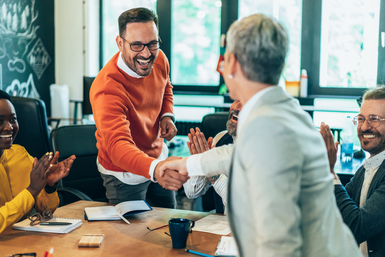 Boosting Engagement: Key Pillars of Effective Employee Rewards