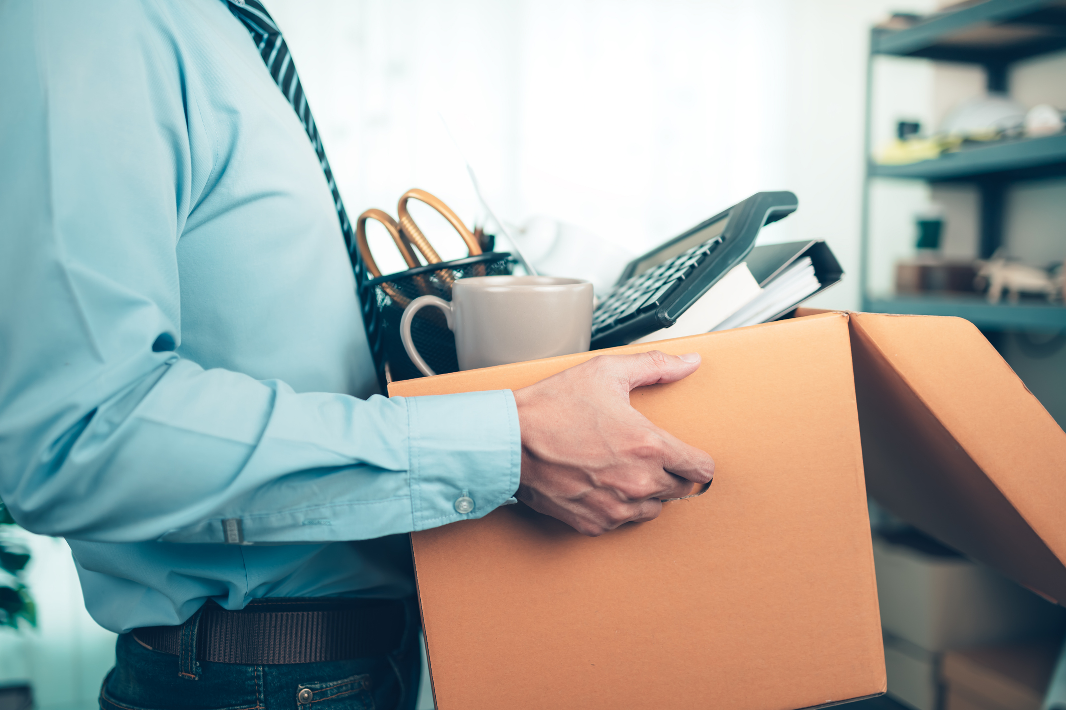 How to Keep Employees: 3 Retention Dos and Don’ts